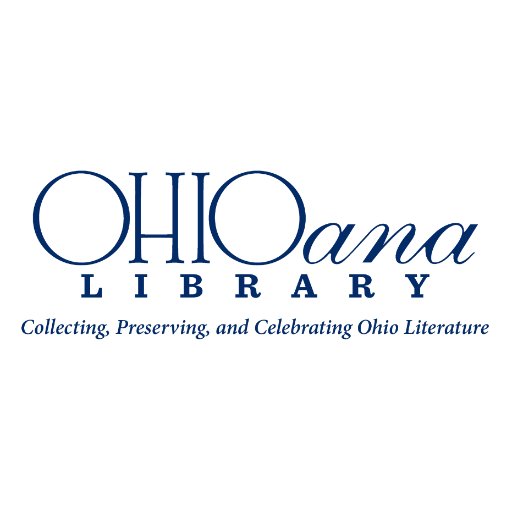 Museum Internships & Volunteer Opportunities - Internships by Institution