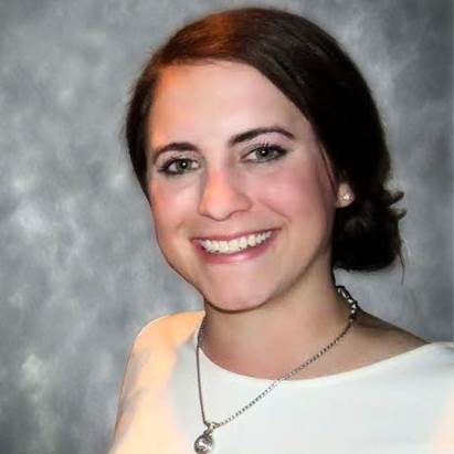 Advocacy After an Election - OMA Webinar